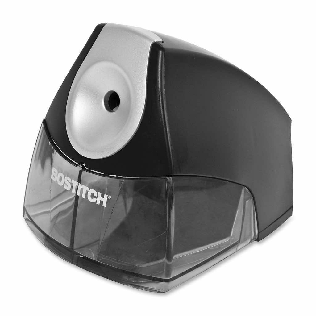 10 Best Electric Pencil Sharpener | Wonderful Engineering