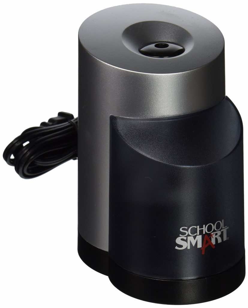 10 Best Electric Pencil Sharpener | Wonderful Engineering