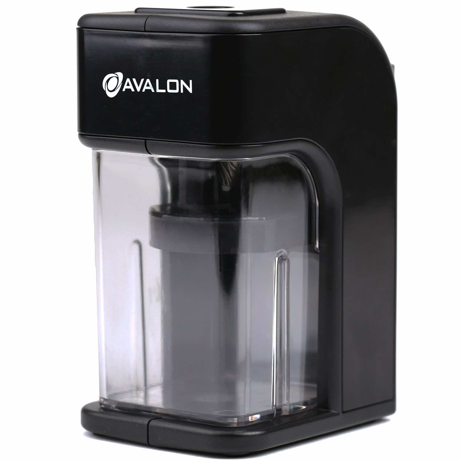 10 Best Electric Pencil Sharpener | Wonderful Engineering