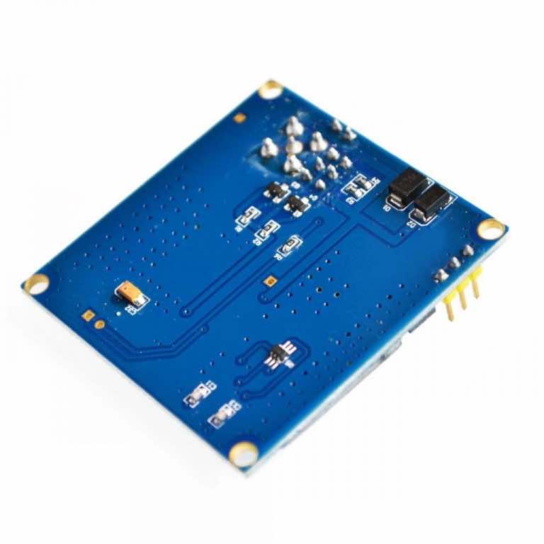 10 Best GPS Modules For Arduino