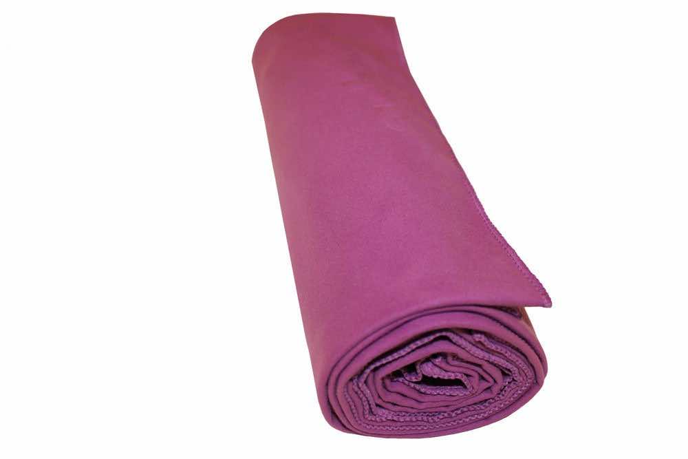 10 Best Microfiber Towels For Cleaning Like A Professional