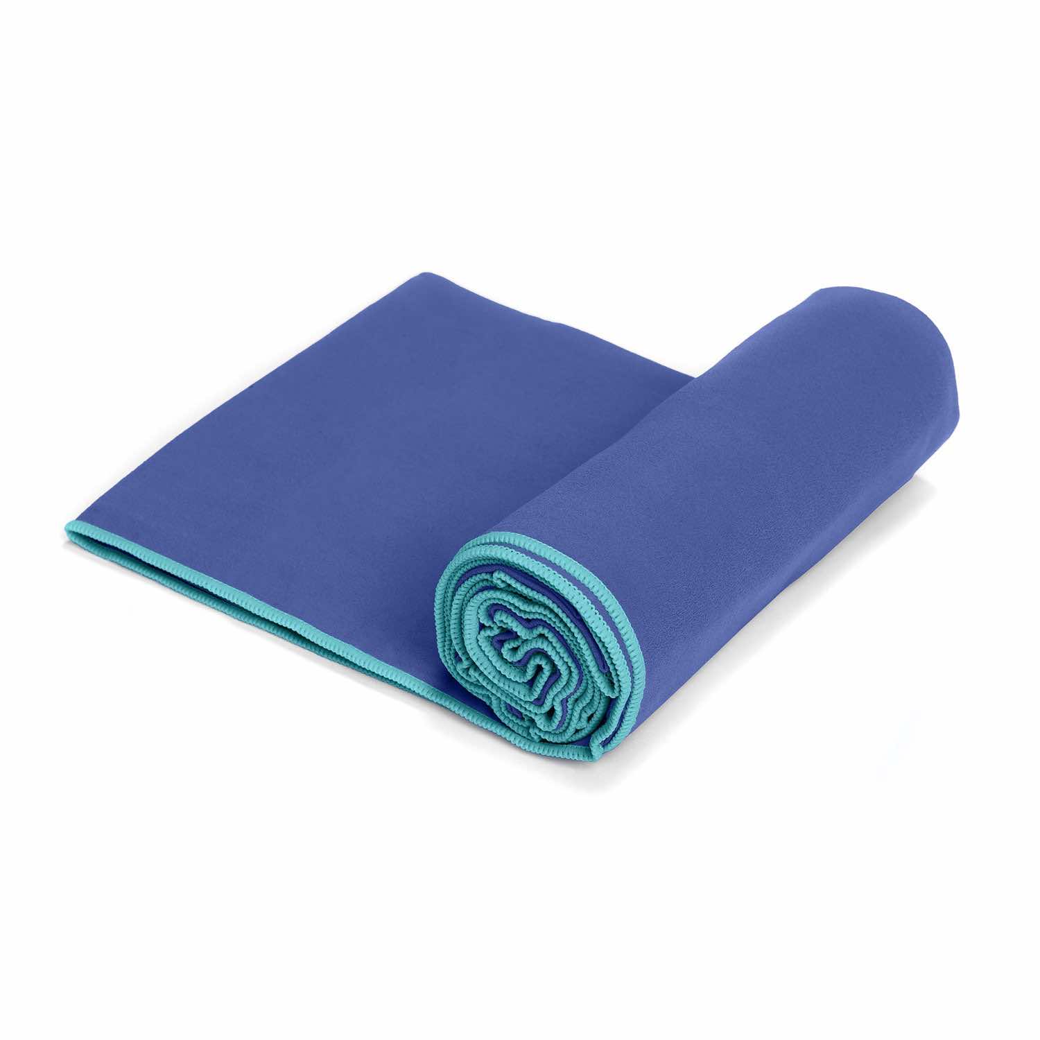 10 Best Microfiber Towels For Cleaning Like A Professional