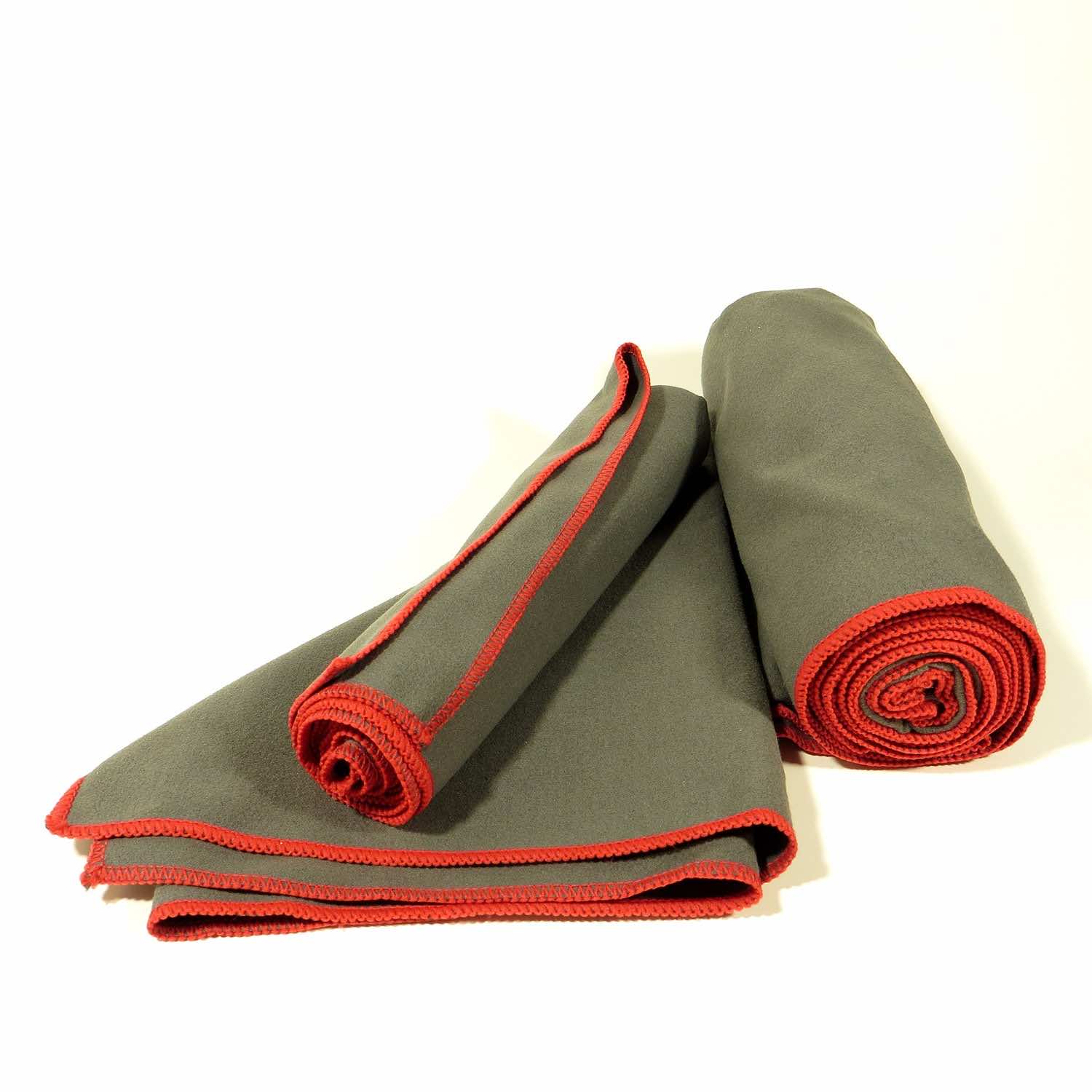 10 Best Microfiber Towels For Cleaning Like A Professional