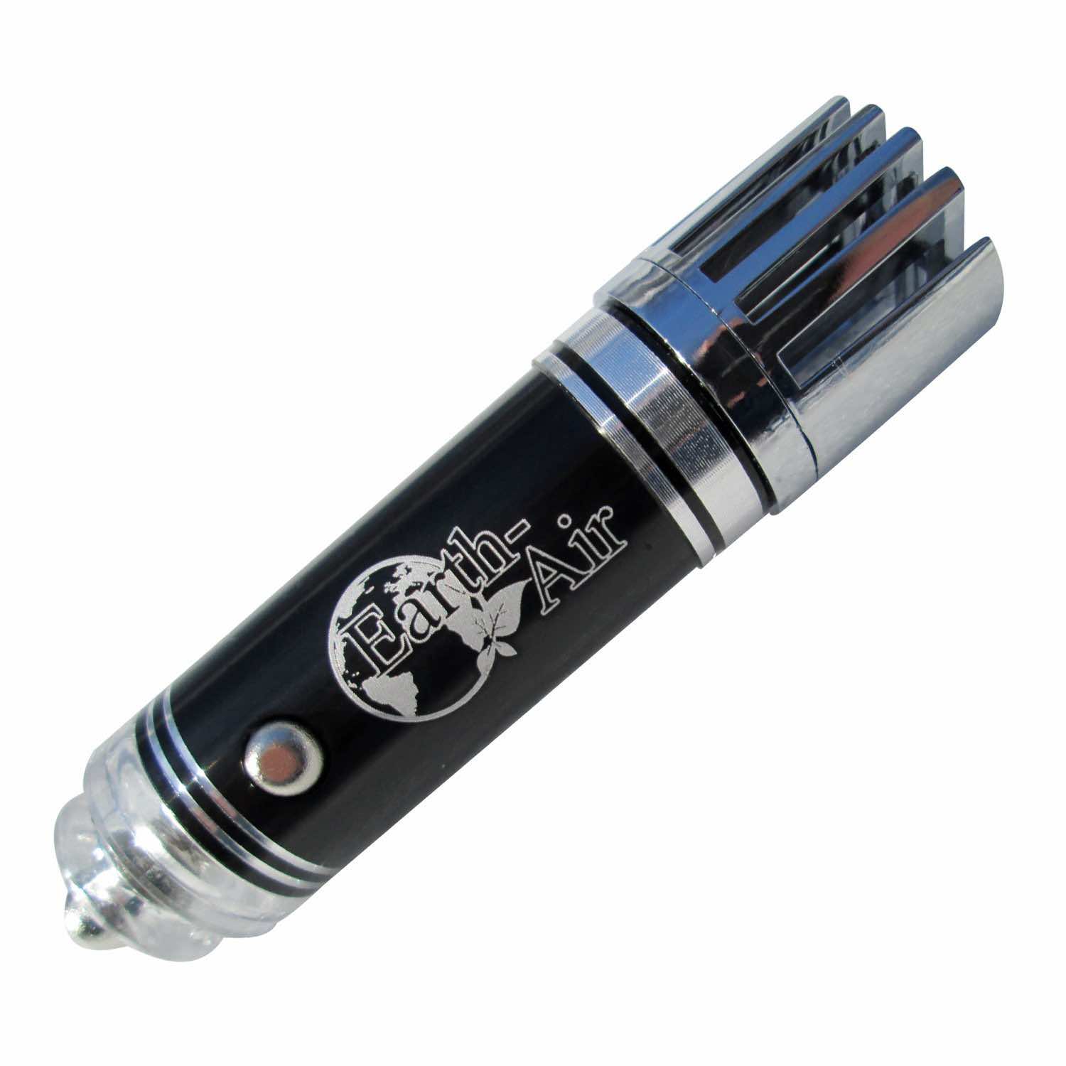 10 Best Car Odor Eliminators