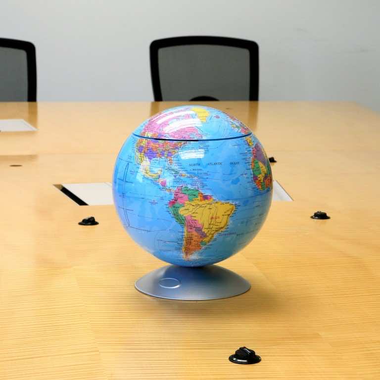 10 Best Gadgets For Office