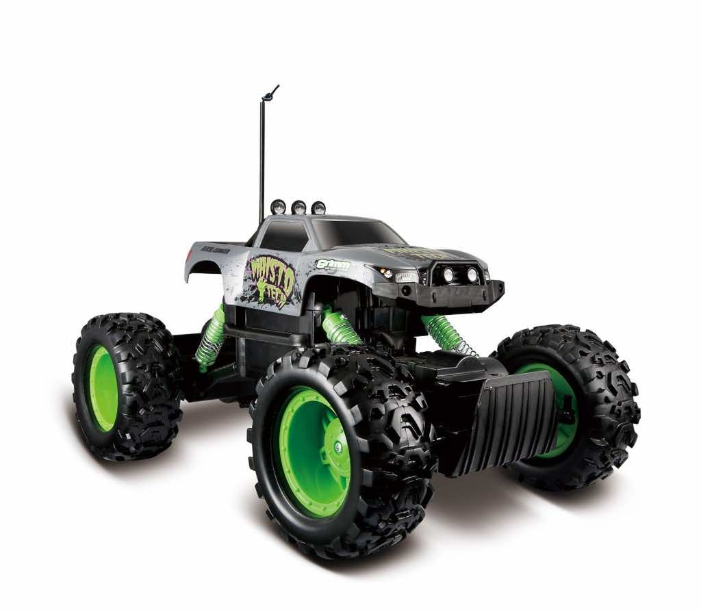 10 Best RC Toys - Wonderful Engineering - Modern News Portal