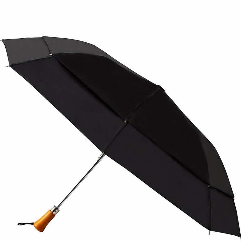 10 Best Sports Umbrellas