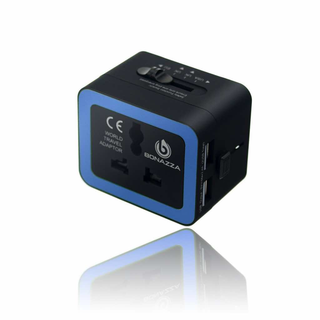 10 Best Travel Sockets