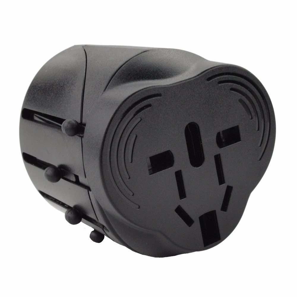 10 Best Travel Sockets