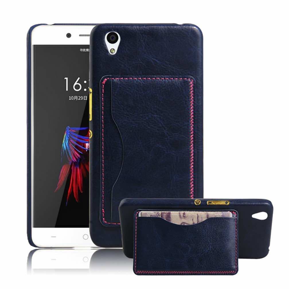 10 Best Cases For One Plus X