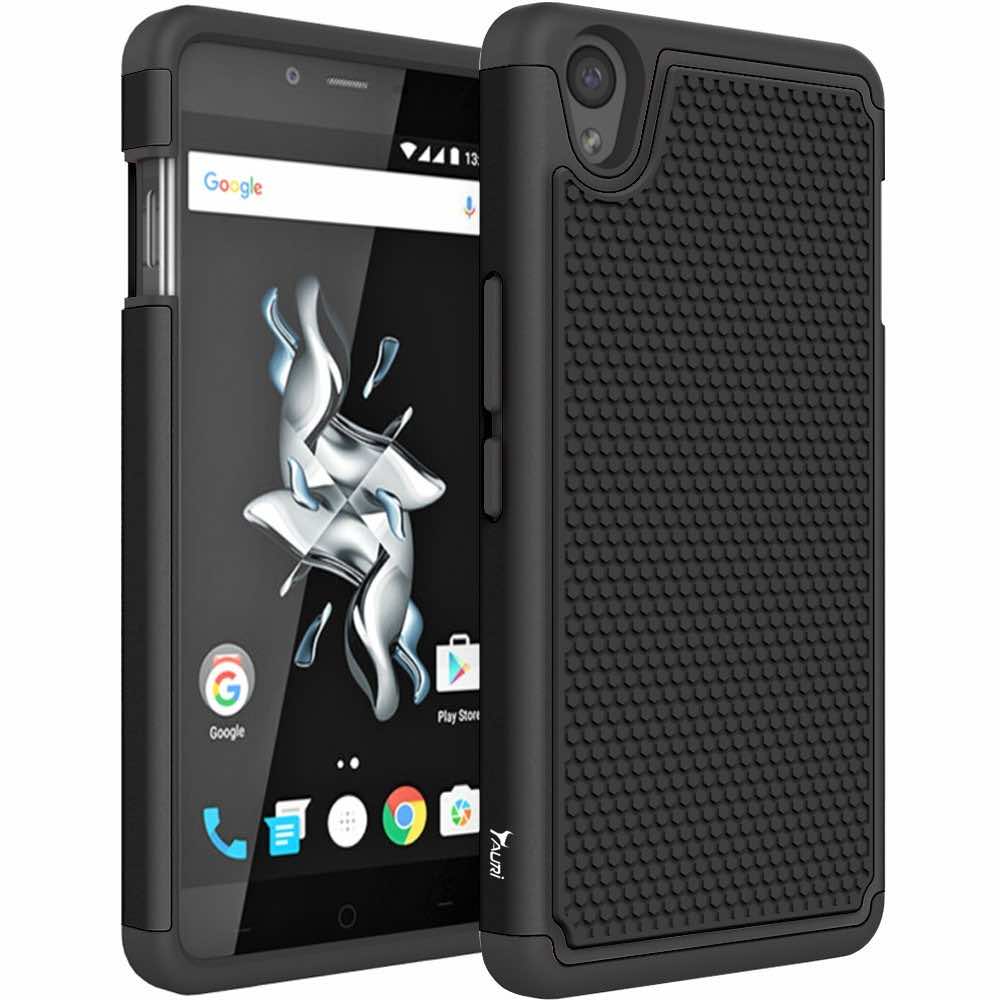 10 Best Cases For One Plus X