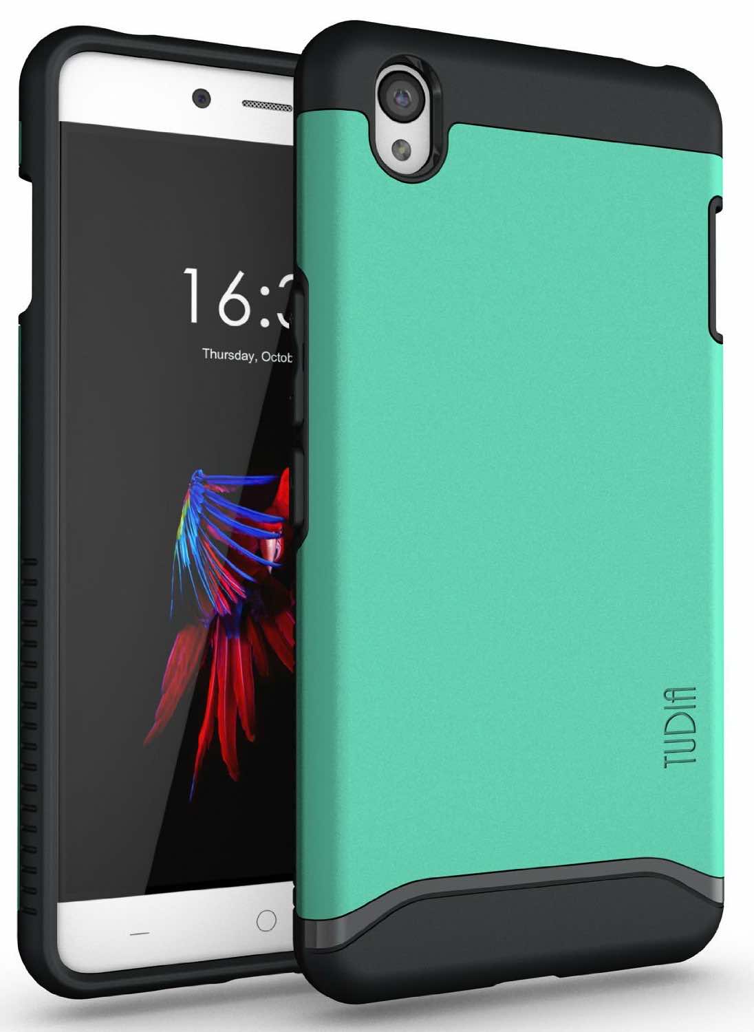 10 Best Cases For One Plus X