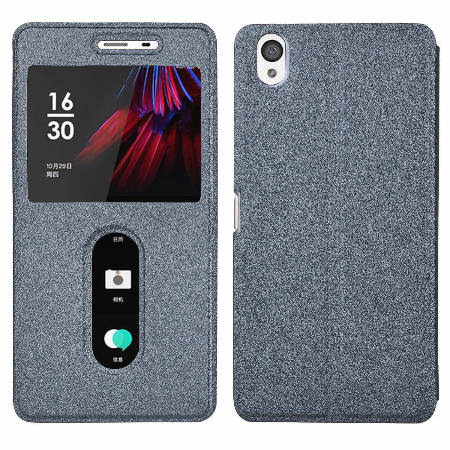 10 Best Cases For One Plus X