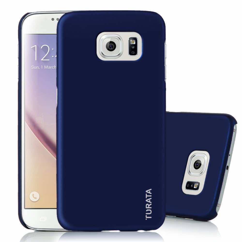 10 Best Cases For Samsung S6