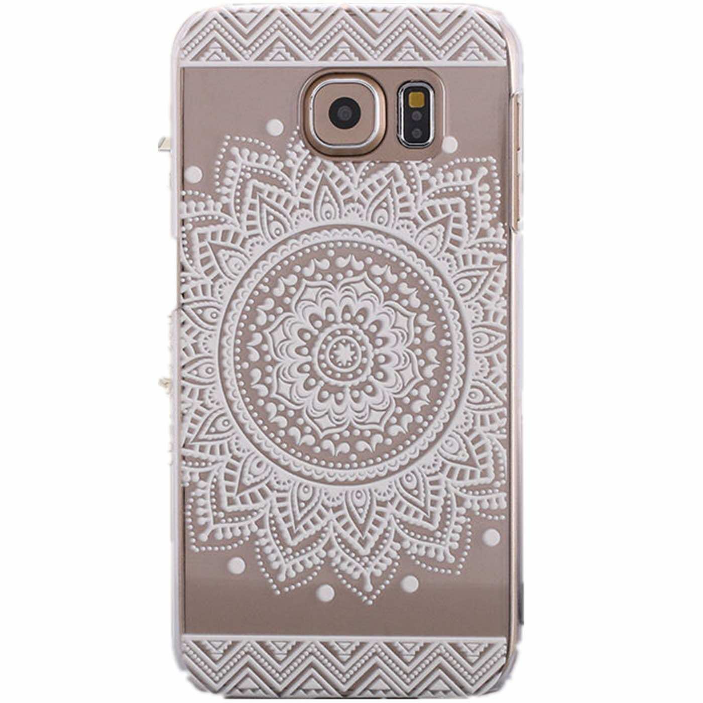 10 Best Cases For Samsung S6