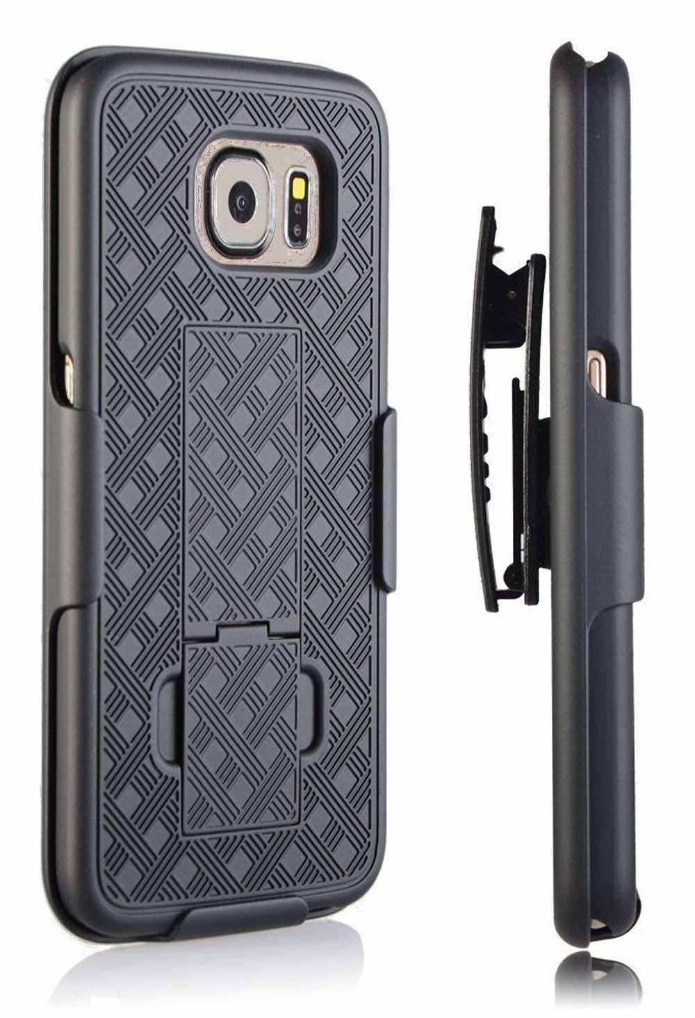 10 Best Cases For Samsung S6