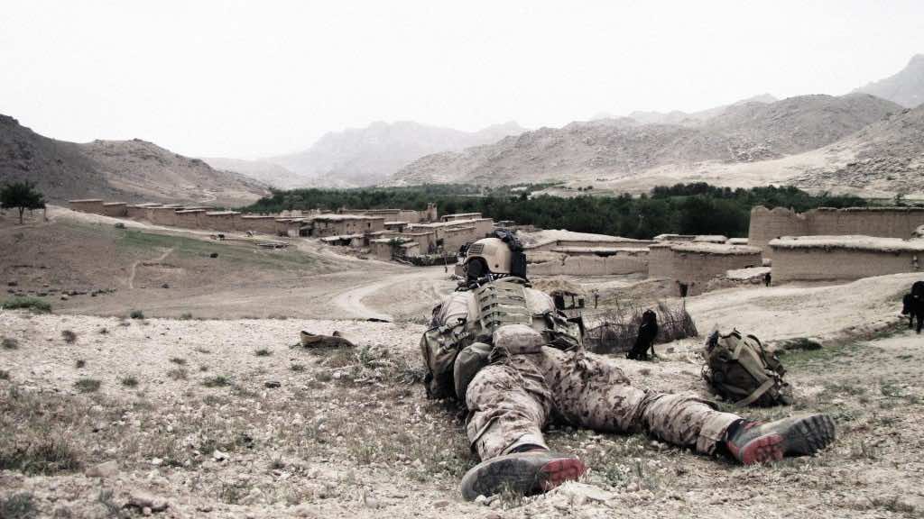 42 Beautiful Afghanistan Wallpaper. These Afghanistan Wallpapers Are In ...