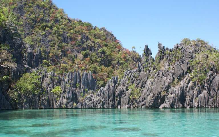 Philippines Wallpapers: Download HD Wallpaper Here