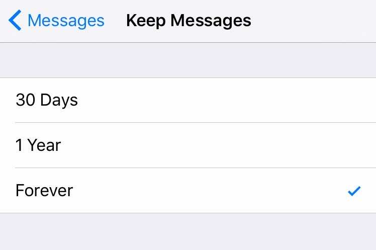 Here Are 15 Hacks That Every SMS Addict Should Know