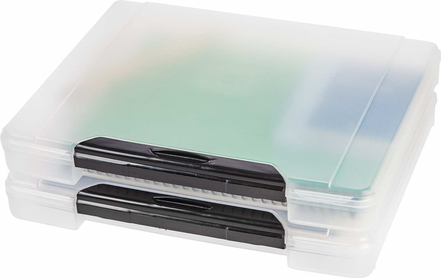 10 Best Project Cases And Personal Organizers