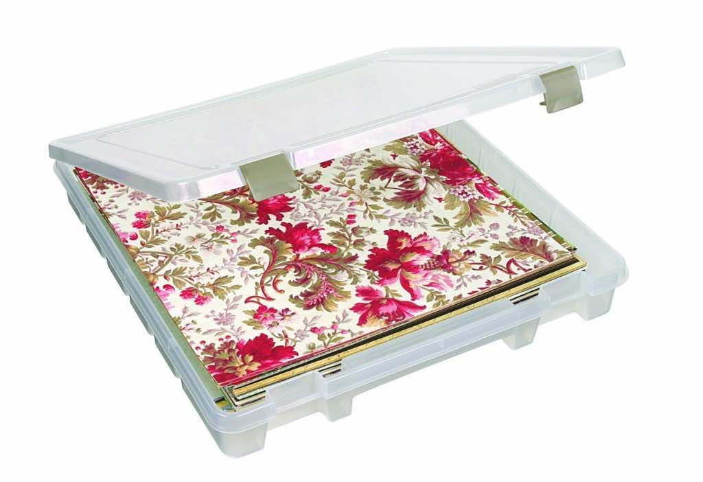 10 Best Project Cases And Personal Organizers