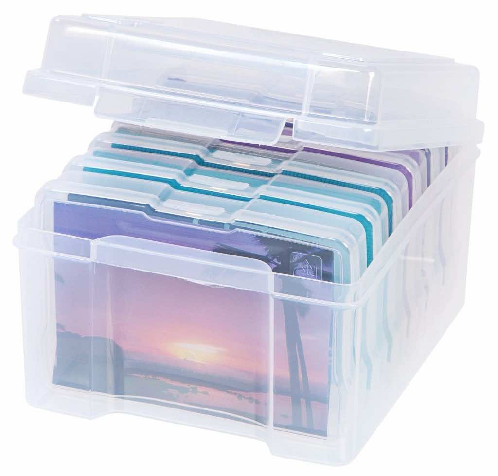 10 Best Project Cases And Personal Organizers