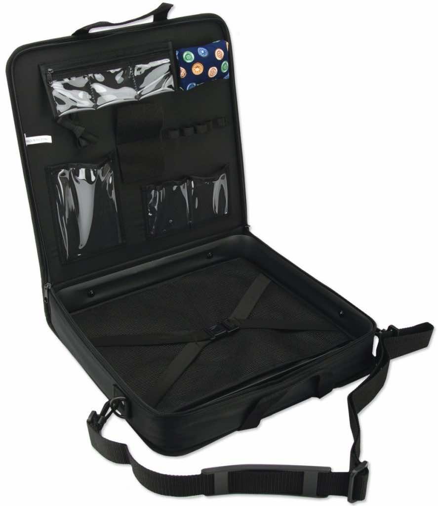 10 Best Project Cases And Personal Organizers