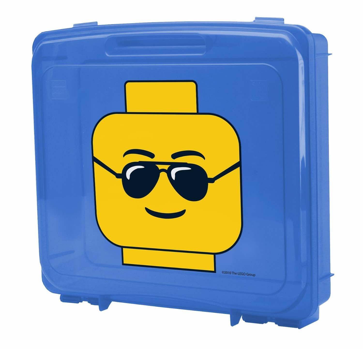 10 Best Project Cases And Personal Organizers