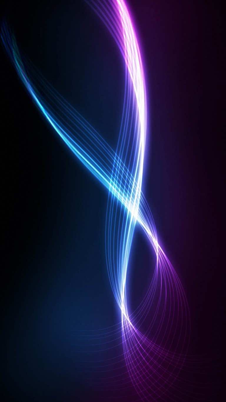 50 Bright Phone Wallpaper HD Backgrounds For Andriod And iOS