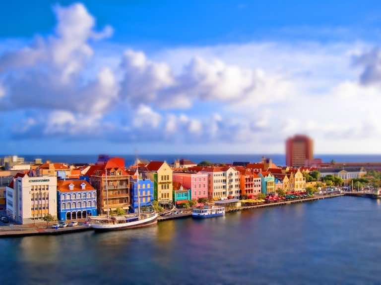 Download These 42 High Res Caribbean Wallpaper Backgrounds Here For Free