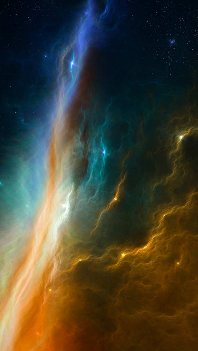 50 Bright Phone Wallpaper HD Backgrounds For Andriod And iOS