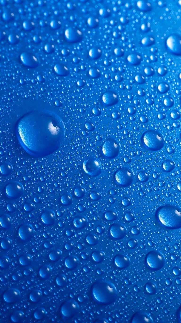 50 Bright Phone Wallpaper HD Backgrounds For Andriod And iOS Devices