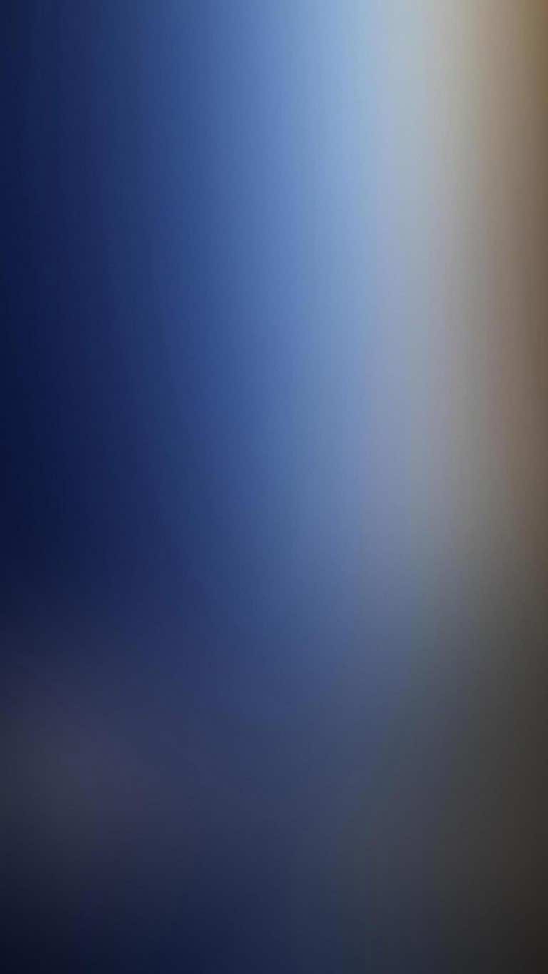 50 Bright Phone Wallpaper HD Backgrounds For Andriod And iOS Devices