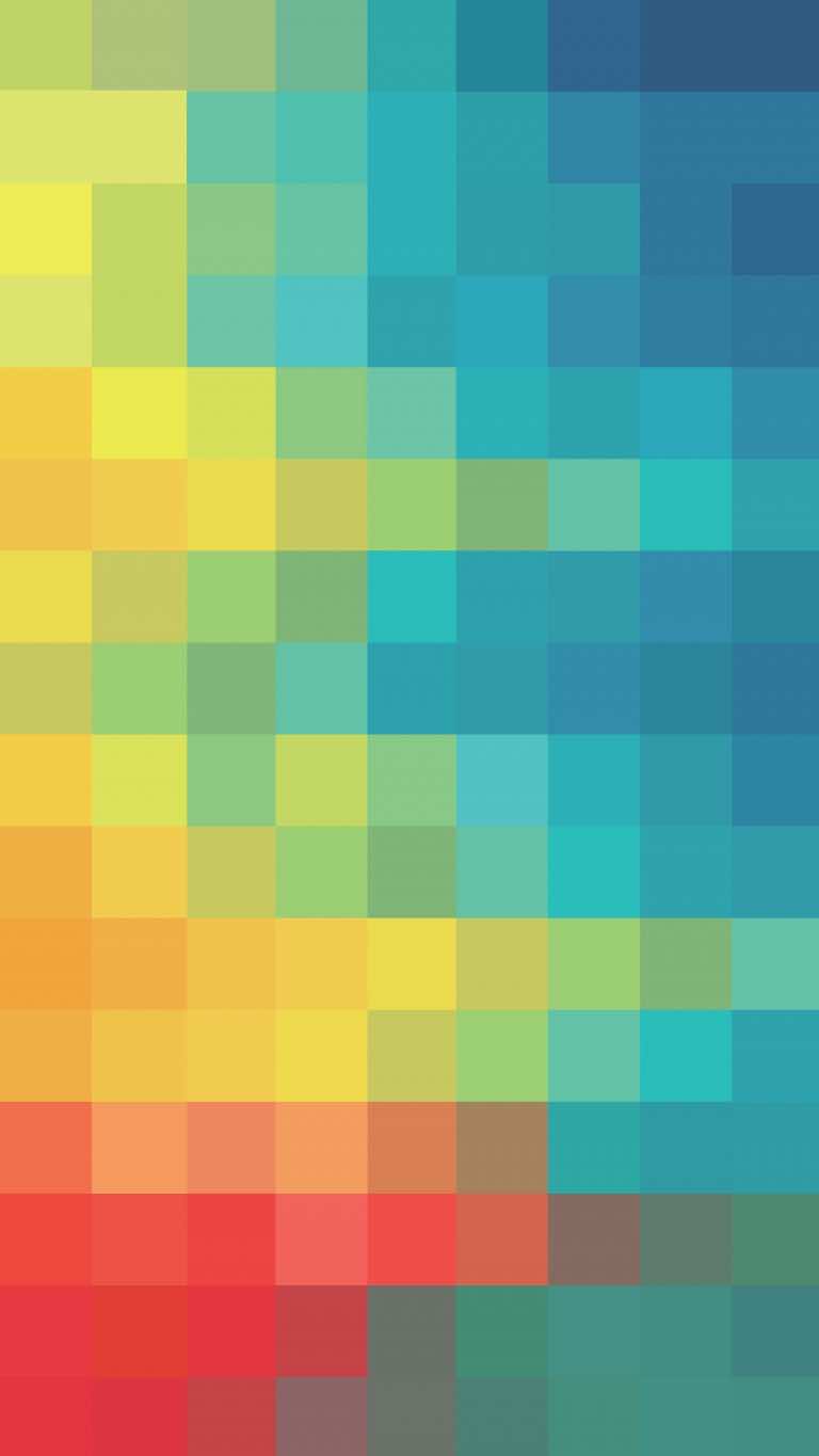 Biggest Collection Of Phone Wallpapers In HD For Mobile