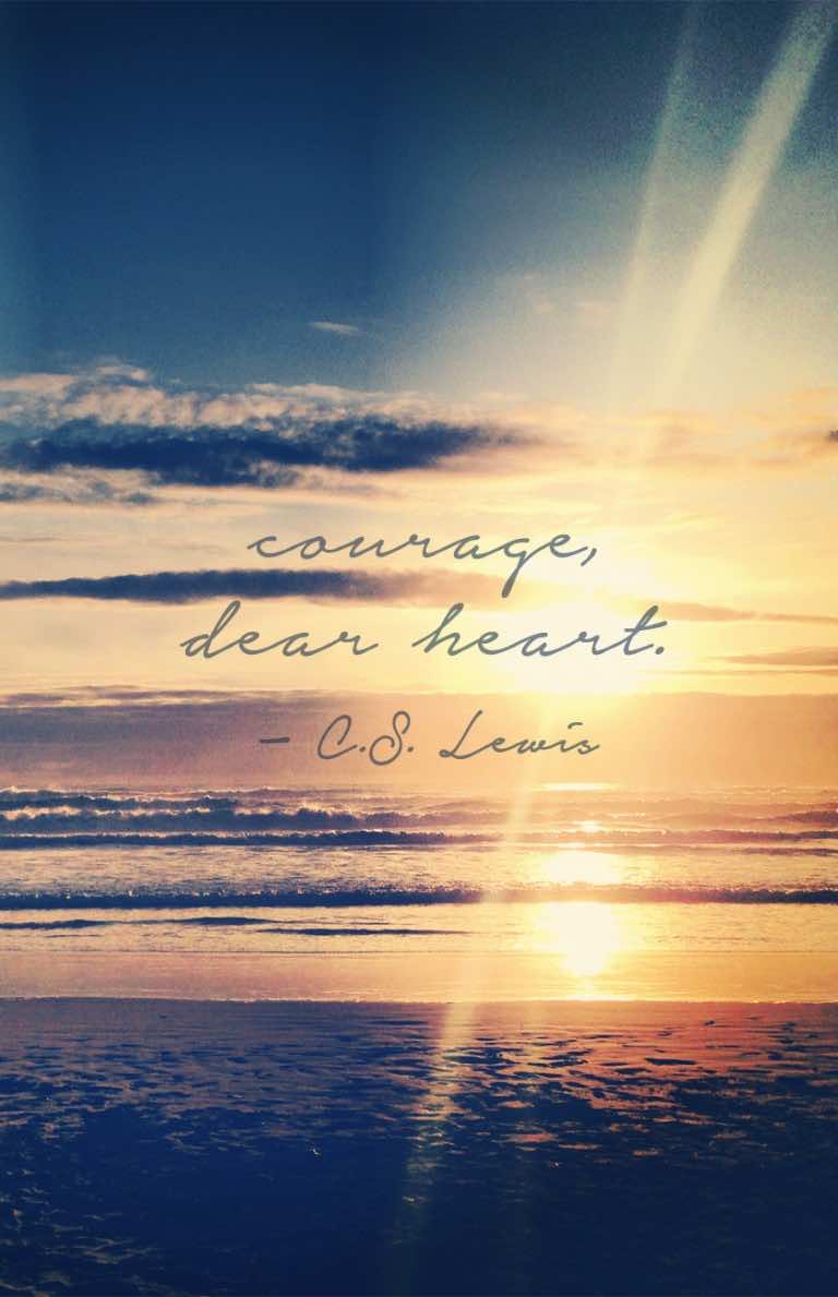 Biggest Collection Of Phone Wallpapers In HD For Mobile