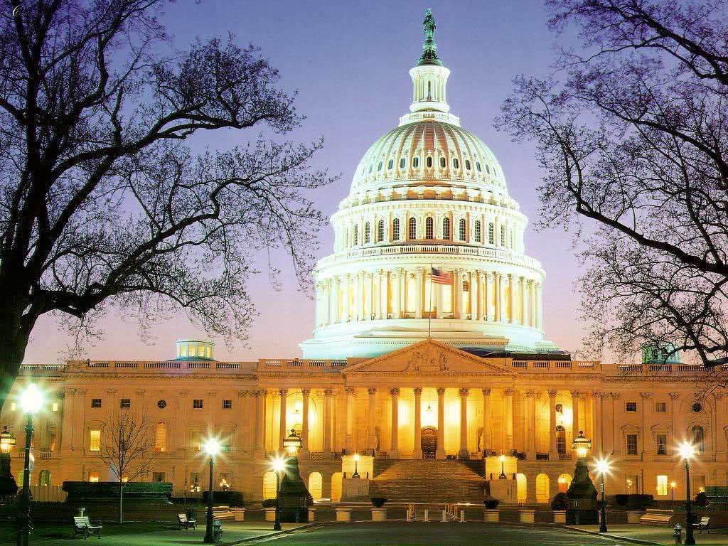 33 Washington Wallpaper Pictures For Free Download In High D
