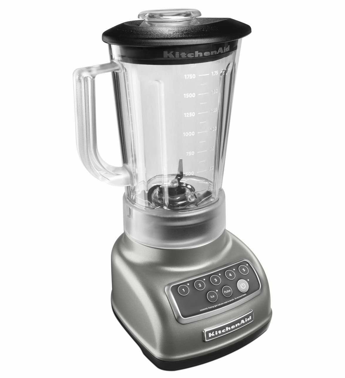 10 Best Blenders For Home