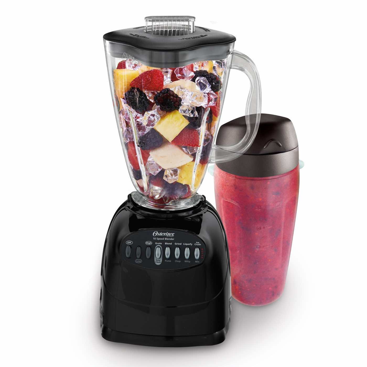 10 Best Blenders For Home