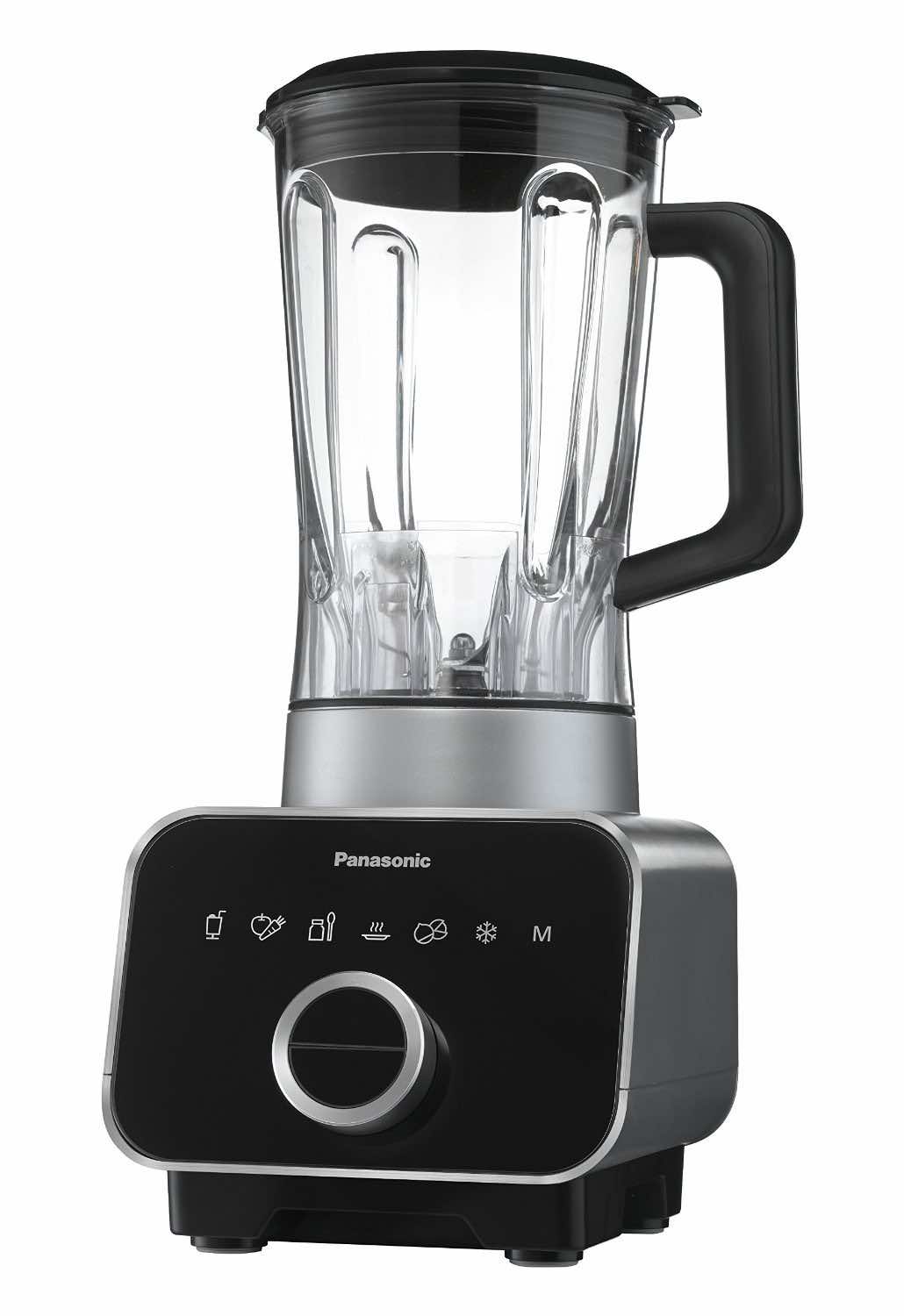 10 Best Blenders For Home