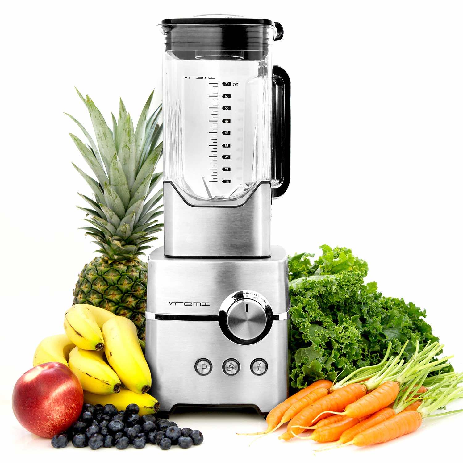 10 Best Blenders For Home