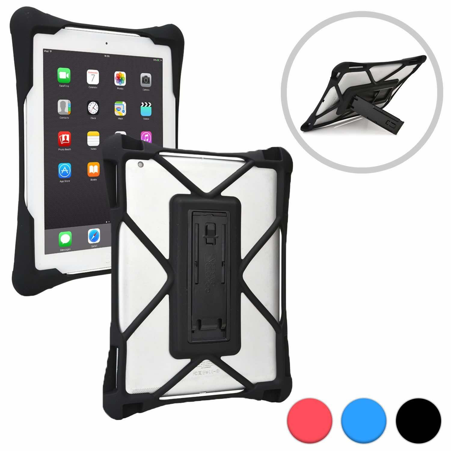 10 Best Cases For Nokia N1