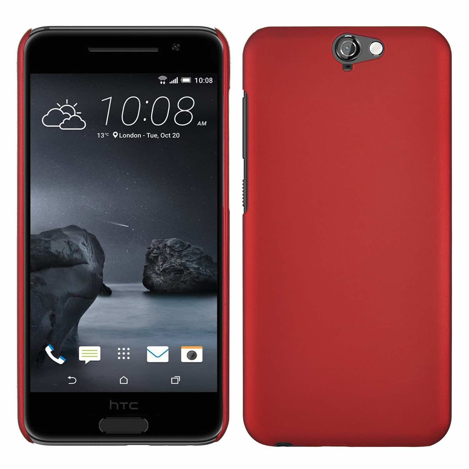 10 Best Cases For HTC One X9