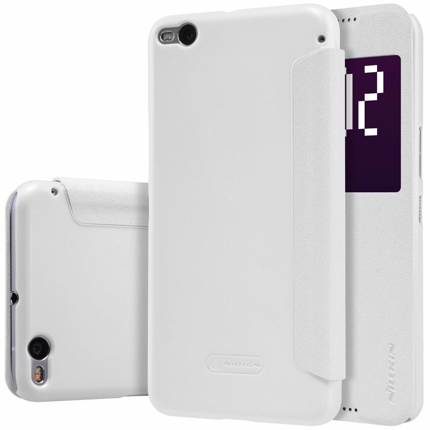 10 Best Cases For HTC One X9