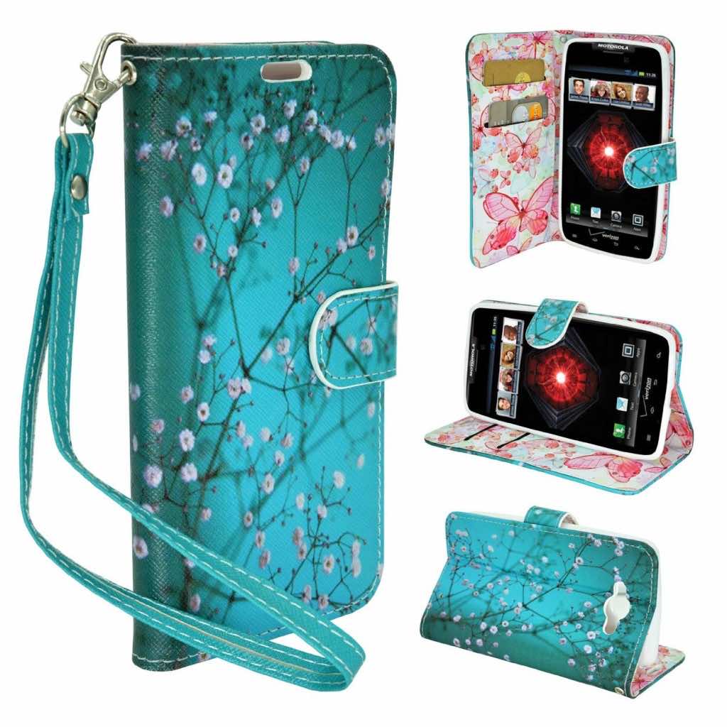 10 Best Cases For Huawei Honor 5X