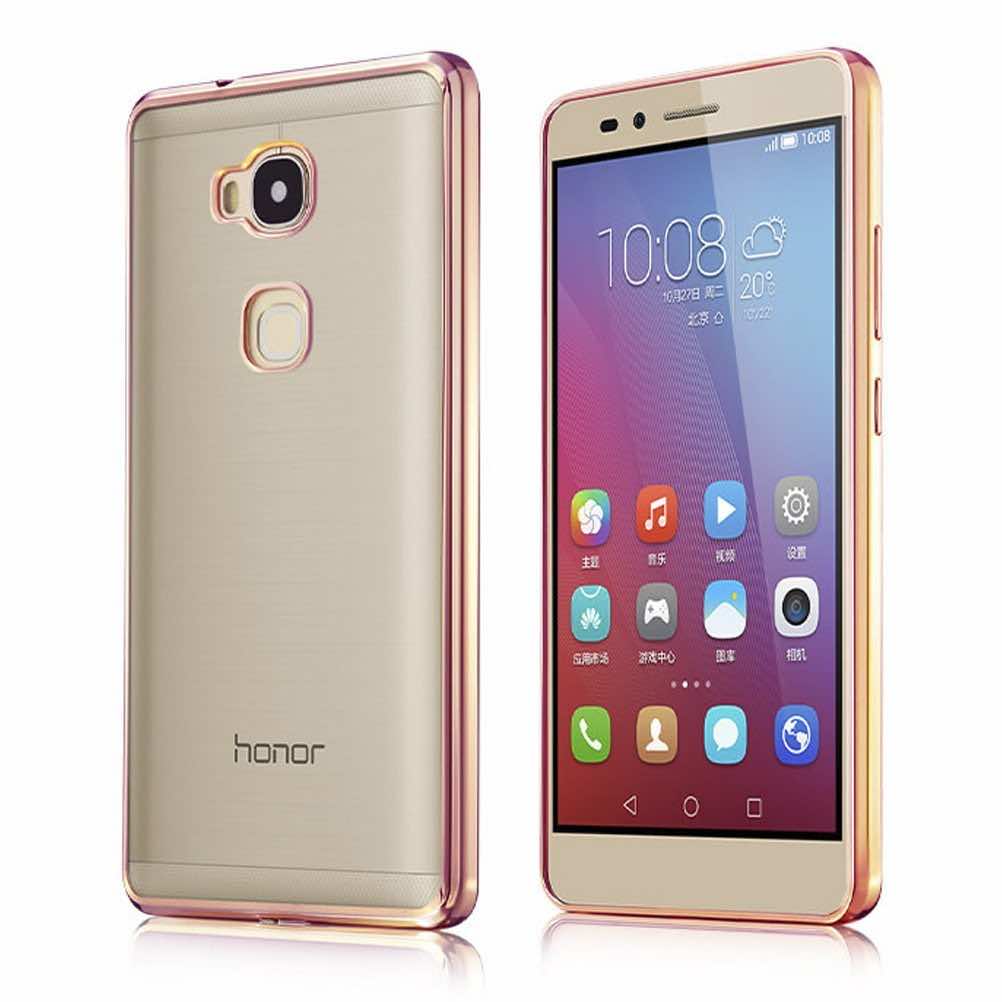 10 Best Cases For Huawei Honor 5X