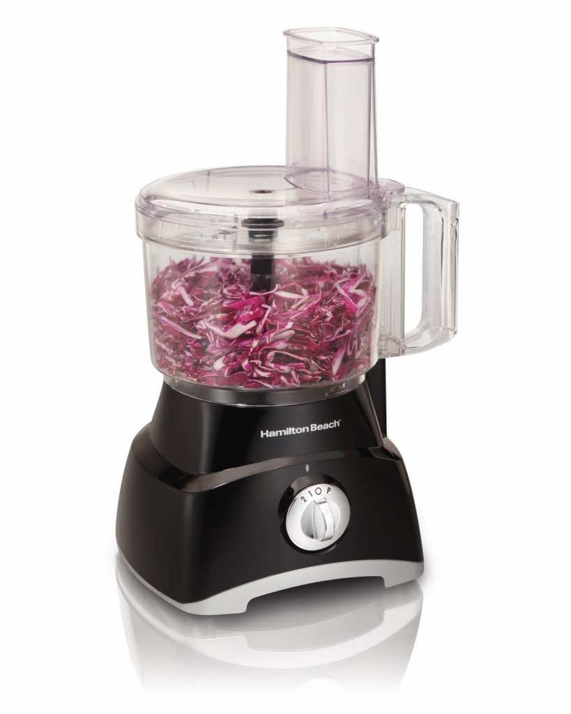 10 Best Food Processors That Are Tough And Durable