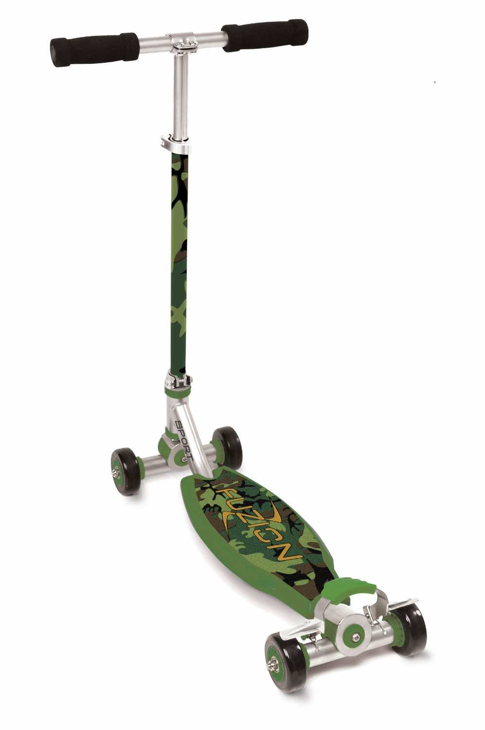 10 Best Kick Scooters To Buy Online Today