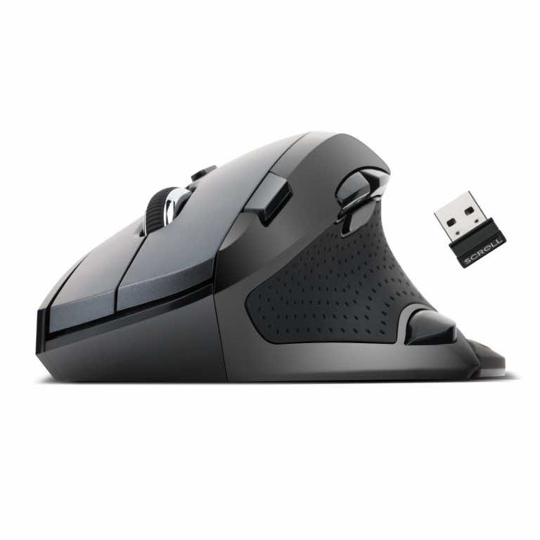 10 Best AutoCad Mouse For Engineers