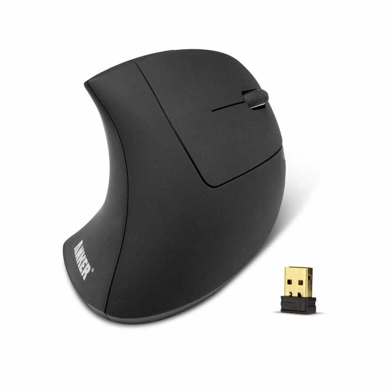 10 Best AutoCad Mouse For Engineers