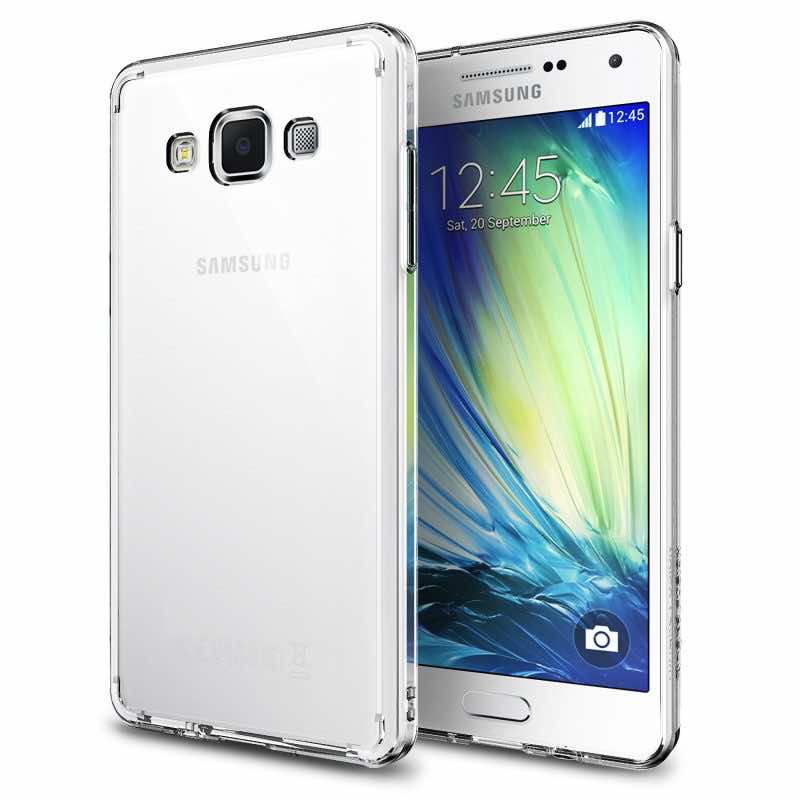 10 Best Cases for Samsung Galaxy A7 2016